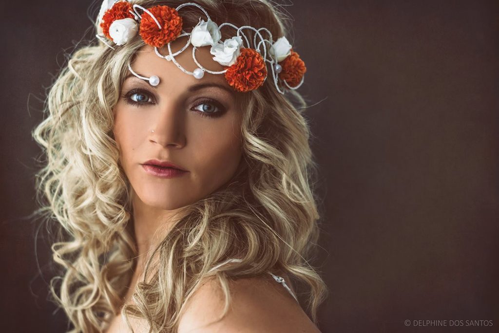 Summer Collection – Cyléa Formations - Cyléa Formations