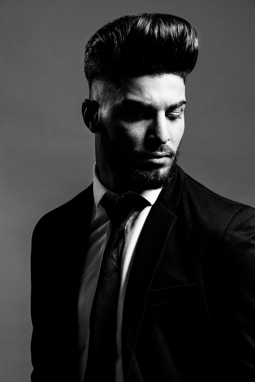 Collection homme Cyléa formations by CAC - Cyléa Formations