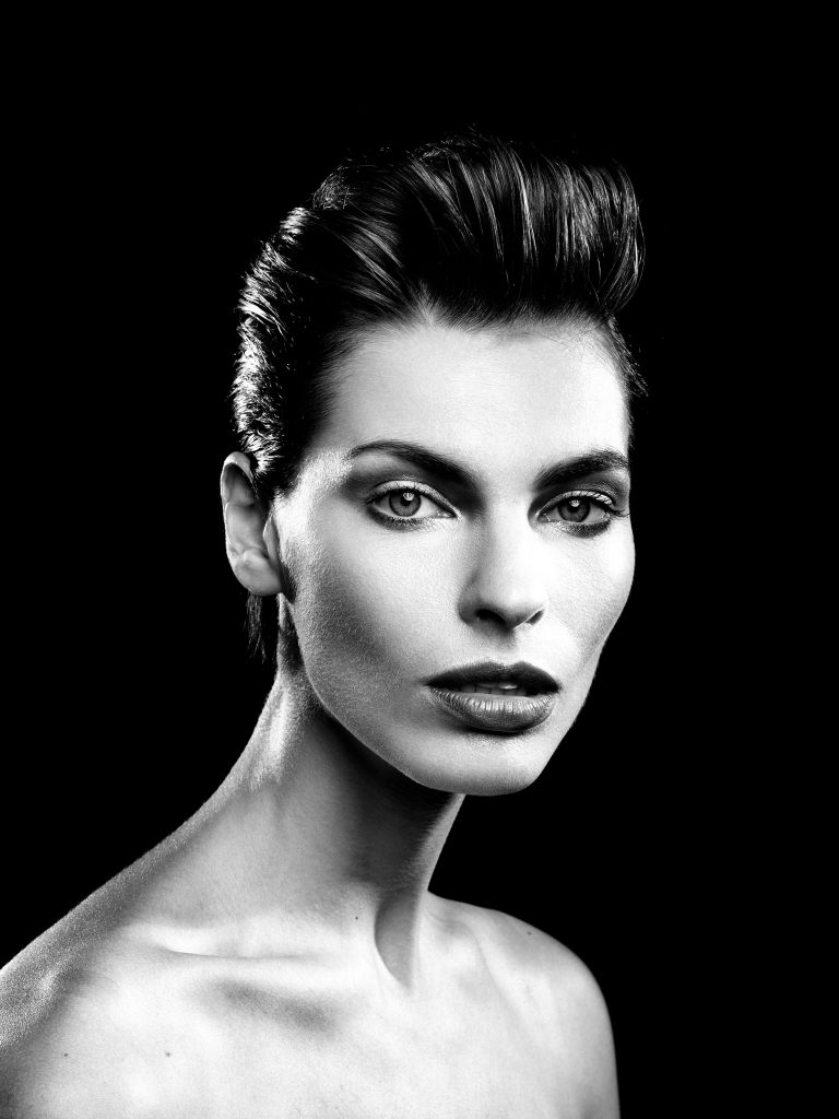 Collection « reflets » Cyléa formations by CAC | Centrale des Artisans ...